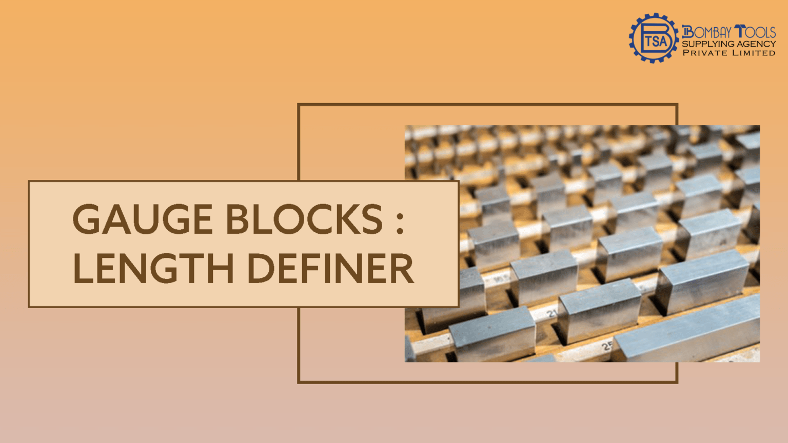 Choosing the Right Tool: Vernier Calipers vs Digital Calipers - Bombay Tools Supplying Agency