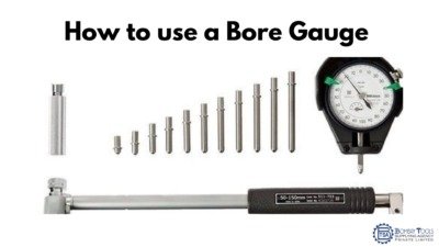 Plunger Dial Gauges and Their Accessories - Bombay Tools Supplying Agency