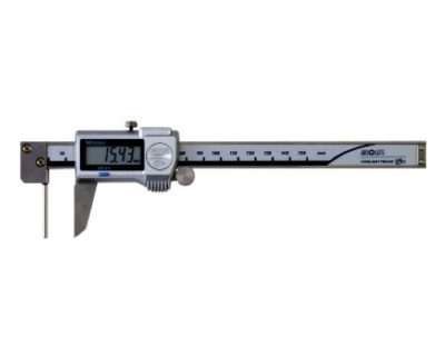 Tube Thickness Caliper - Bombay Tools Supplying Agency