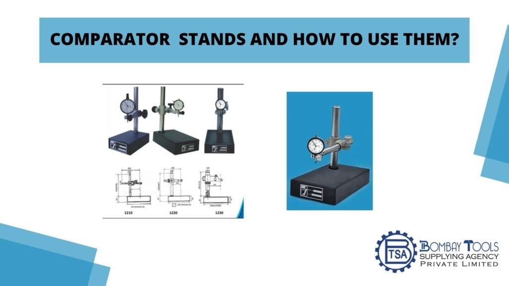 Maximizing Accuracy and Longevity: Best Practices for Maintaining ...