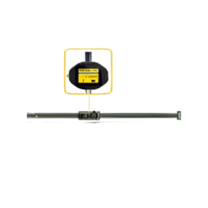 Wall Thickness Gauge - Bombay Tools Supplying Agency
