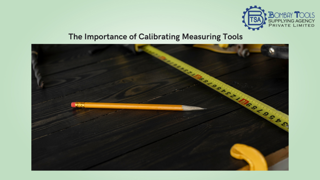 Maximizing Accuracy and Longevity: Best Practices for Maintaining ...