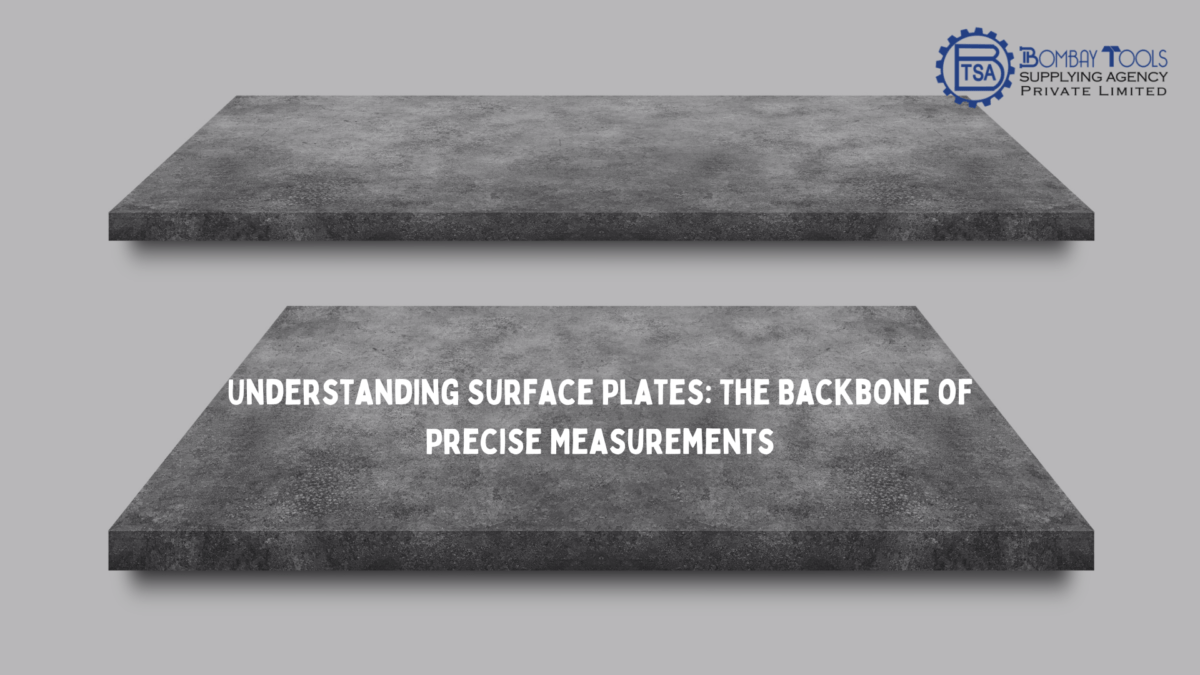 In Metrology what is the Difference Between Roughness and Waviness ...