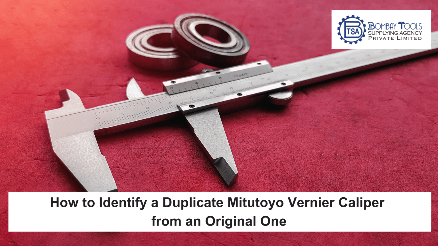 Maximizing Accuracy and Longevity: Best Practices for Maintaining ...