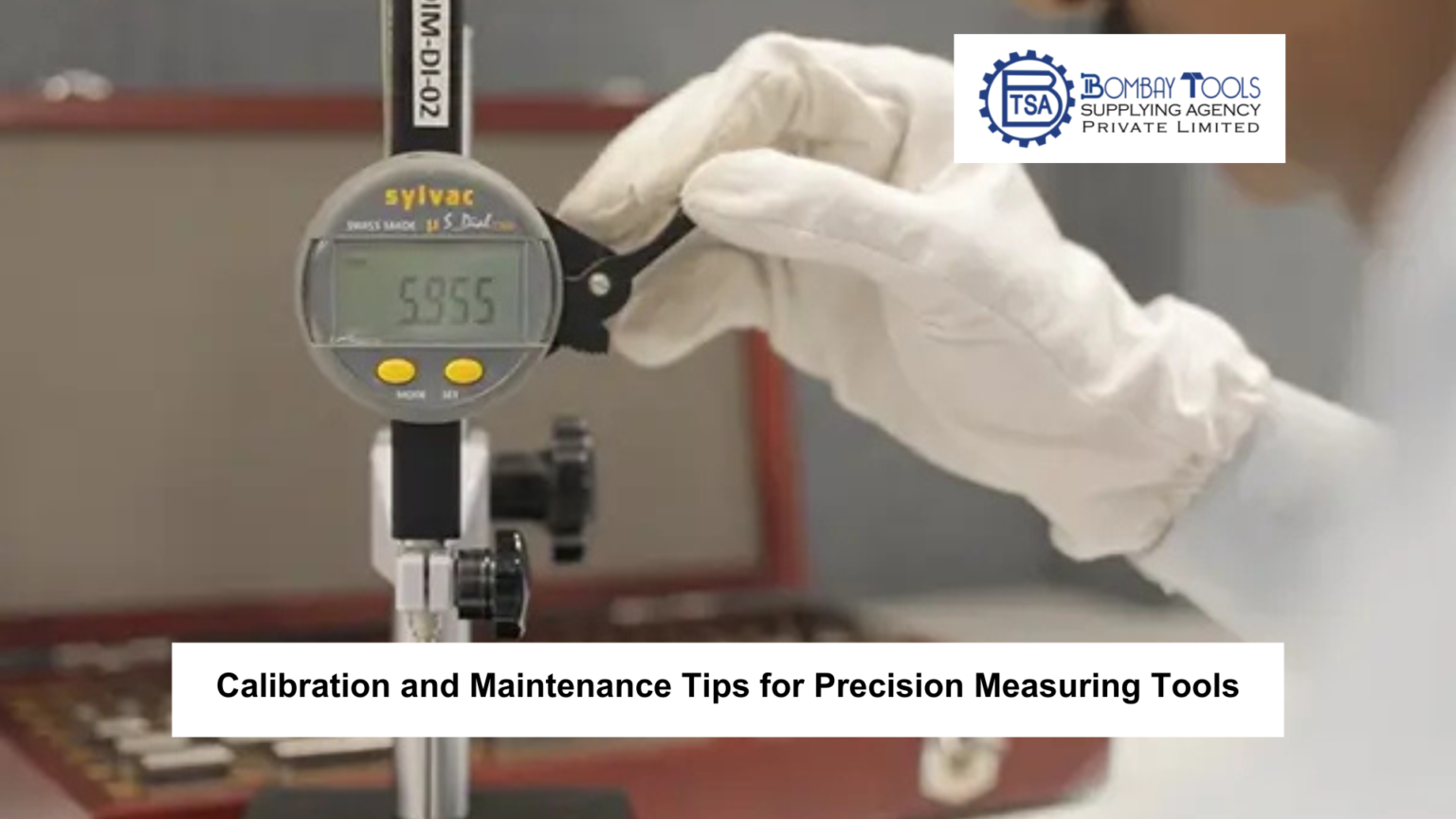 In Metrology what is the Difference Between Roughness and Waviness ...