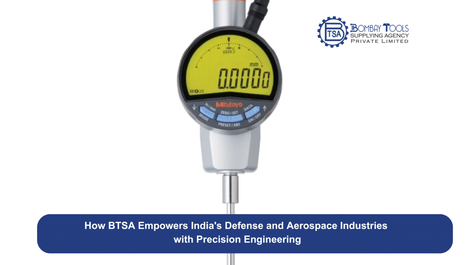 Maximizing Accuracy and Longevity: Best Practices for Maintaining ...